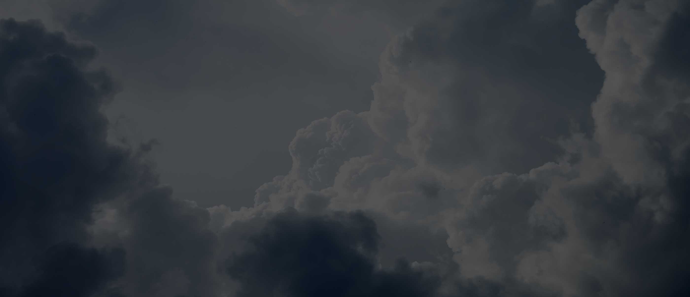 cloud-dark-banner - Kaleida