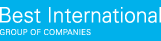 Best_Internation_logo_white - Kaleida
