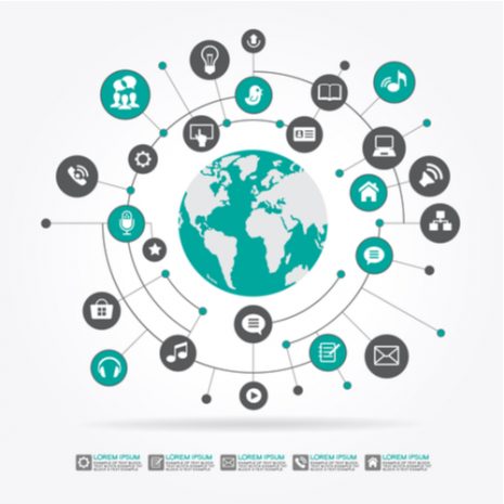 New CityVerve Appointments Prove Manchester’s Smart City Ambitions Are ...