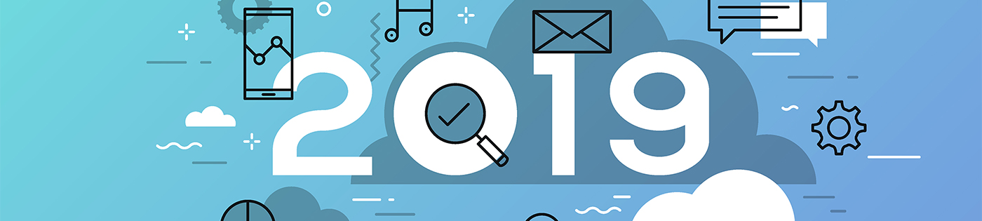 kaleida-2019-blog-preview - Kaleida